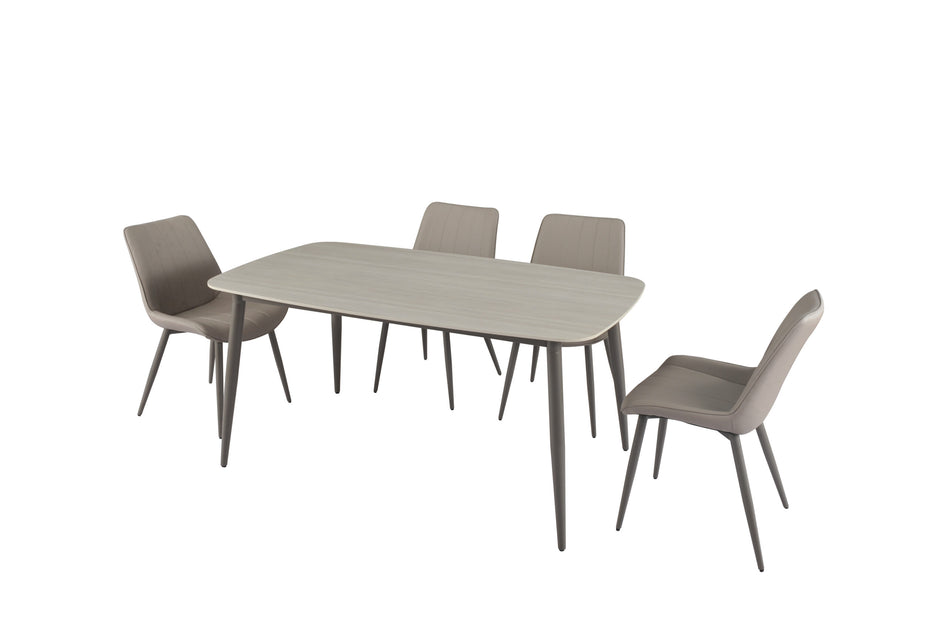 SOLO-LATTE-DINING-SET-scaled_1200x630.jpg?v=1737558509