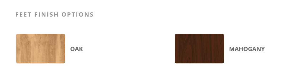 Screenshot_2025-02-17_at_09.25.53_1200x630.png?v=1739800598