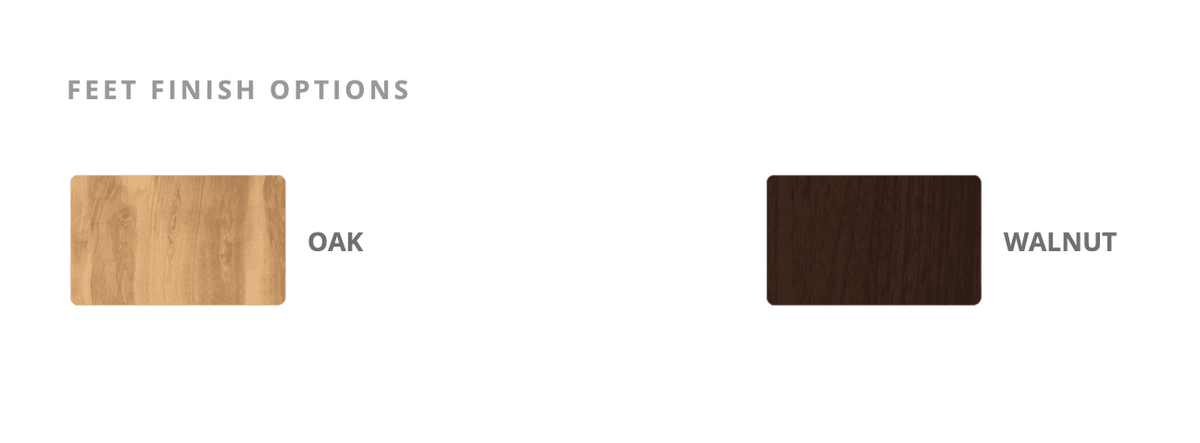 Screenshot_2025-02-17_at_16.03.31_1200x630.png?v=1739809693