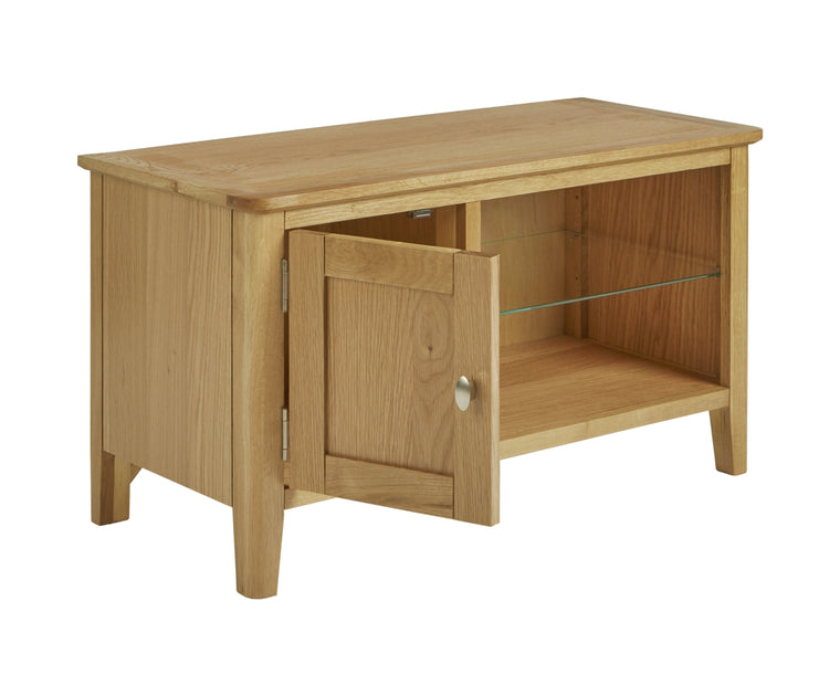 Global Home Bath Small TV Unit – Duncans of Banchory