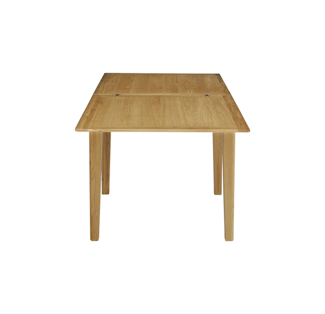 Global Home Bath Flip Top Dining Table – Duncans of Banchory