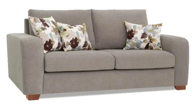Softnord Orlean 2 Seater Sofa – Duncans of Banchory