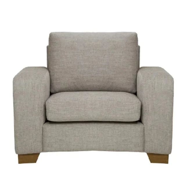 SoftnordOrleanArmchair_1200x630.webp?v=1700050157