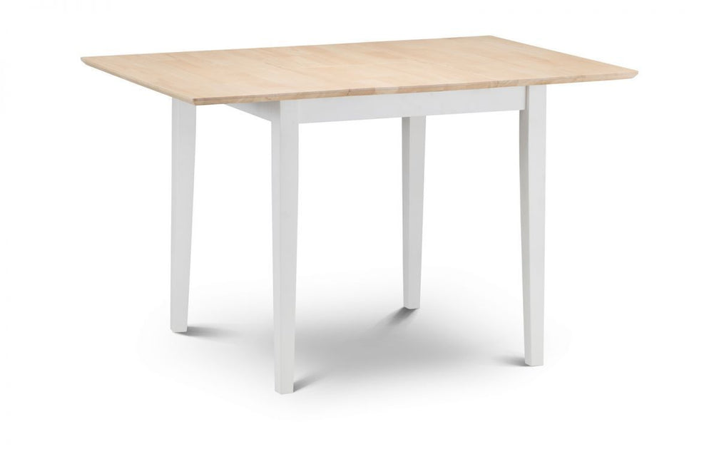 rufford-2-tone-table-extended_afa8ecd8-47e9-433a-bf12-9ca8d1855fad ...