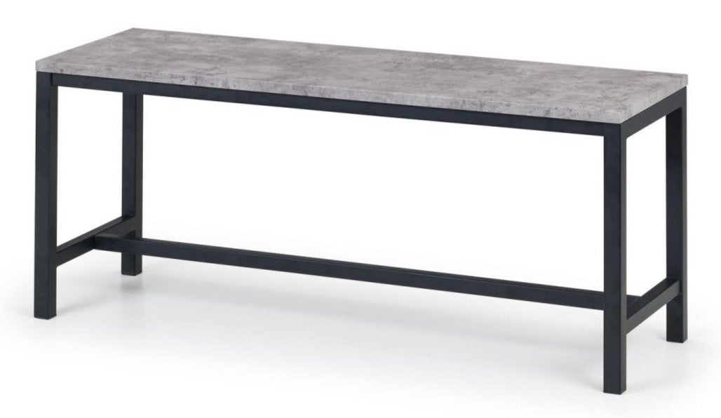 staten-bench-angle_712c50c3-fd03-46ea-a94b-5542330bc490_1200x630.jpg?v ...